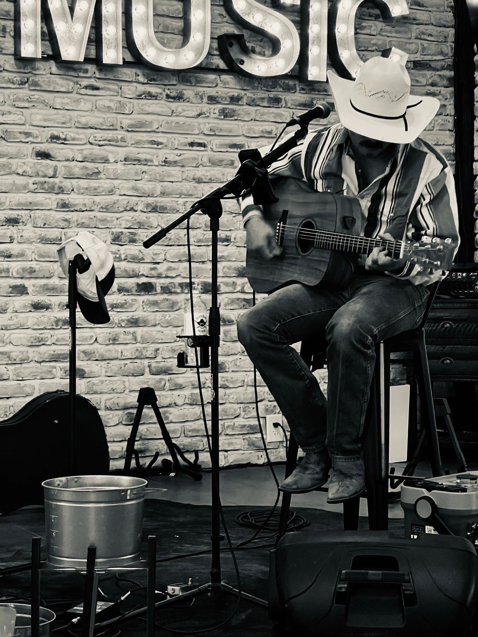 Will Reid Music Will Reid Music