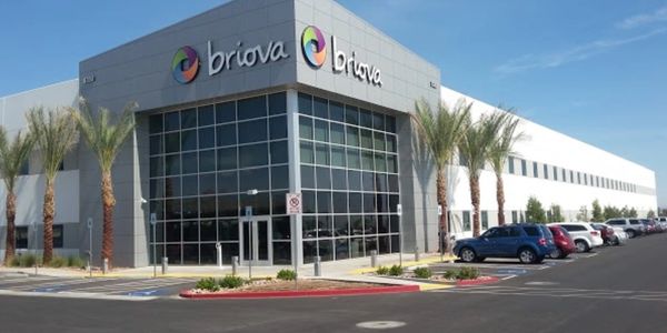 Projects | Compass Development