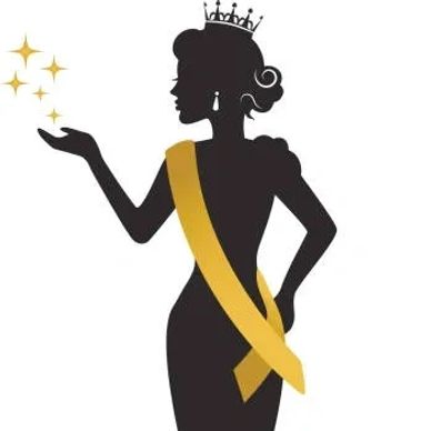 STATE QUEENS