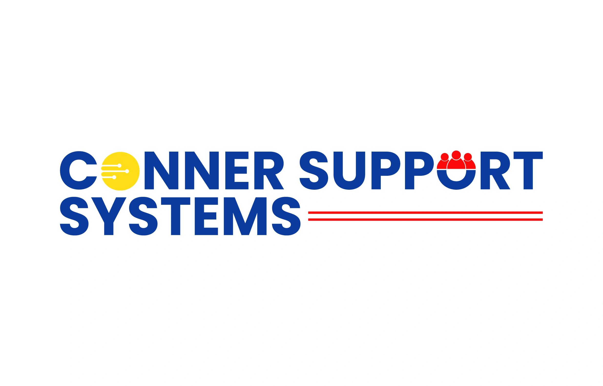 Conner Support Systems