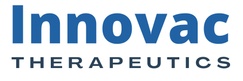 Innovac Therapeutics