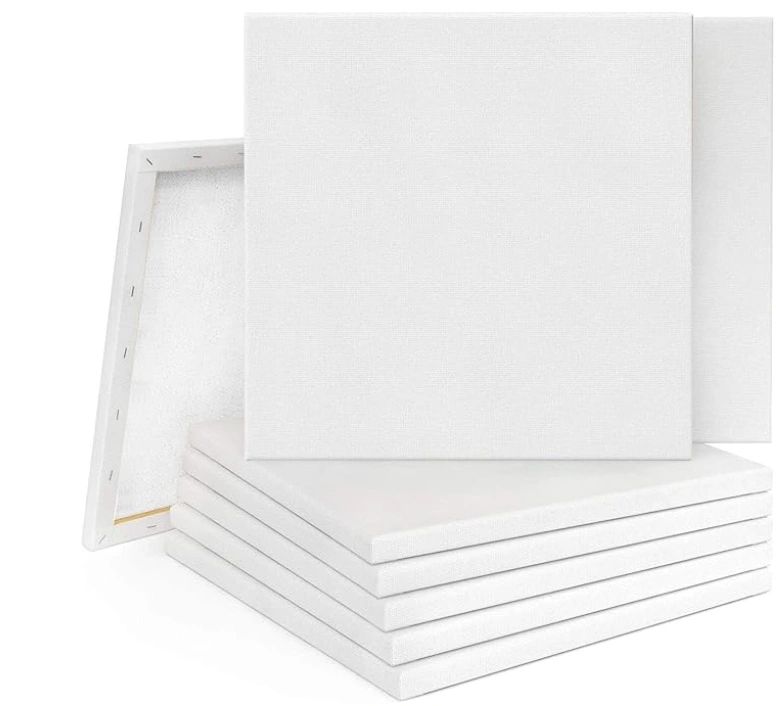 wholesale-canvas.com