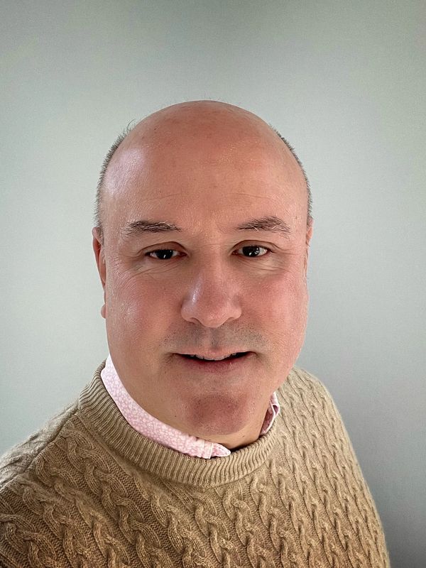 About Us - WellPath Counseling/Consultation