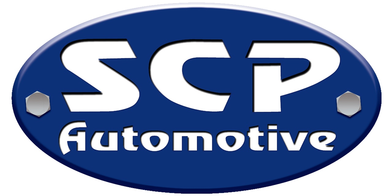 SCP Automotive - Automotive Repair, Oil Change Service, Car Repair