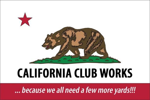 California Club Works