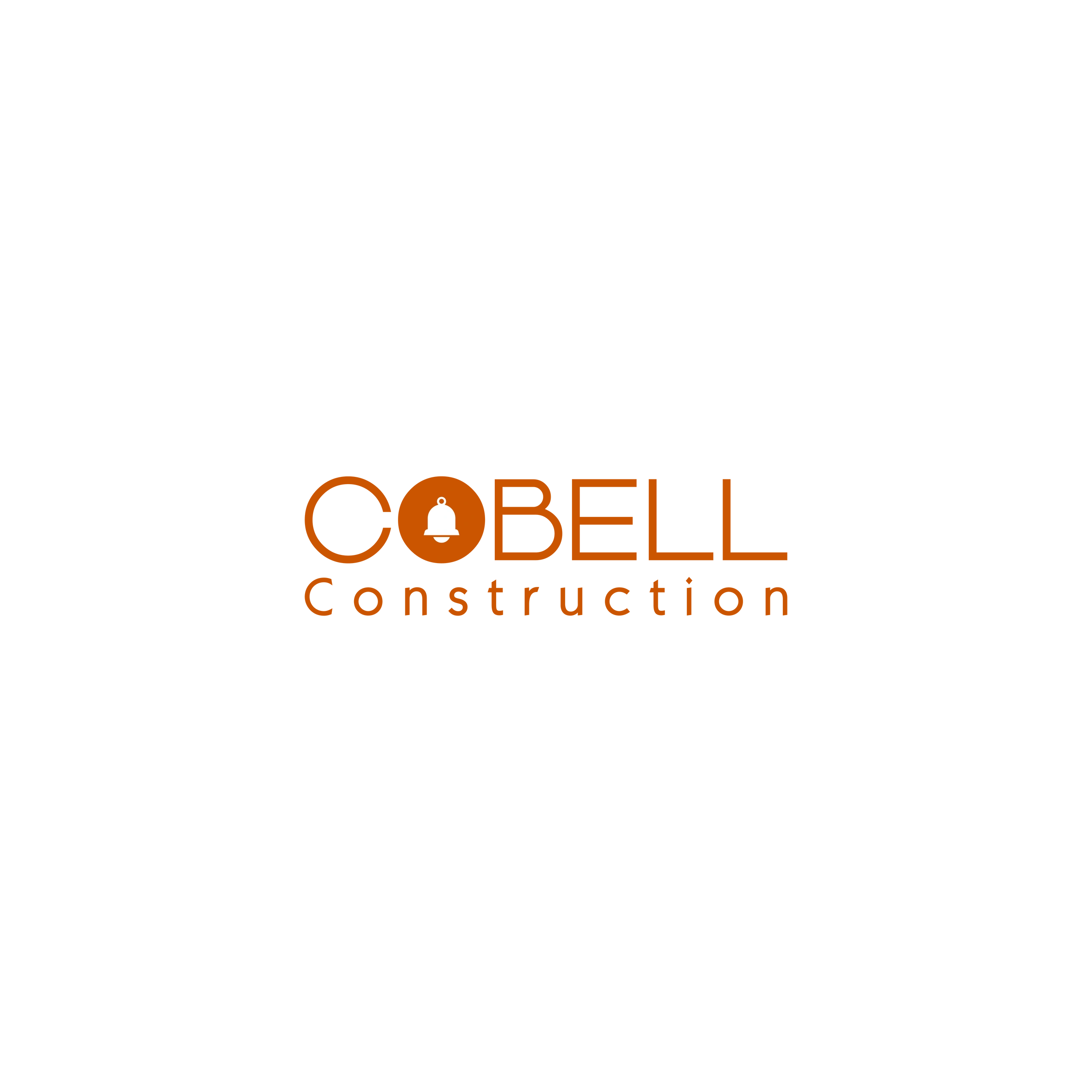 Cobell Construction
