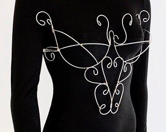 Wire Bra Frame Style Aruba