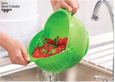 ¿Por qué iniciar a comprar en el club de compras Betterware?