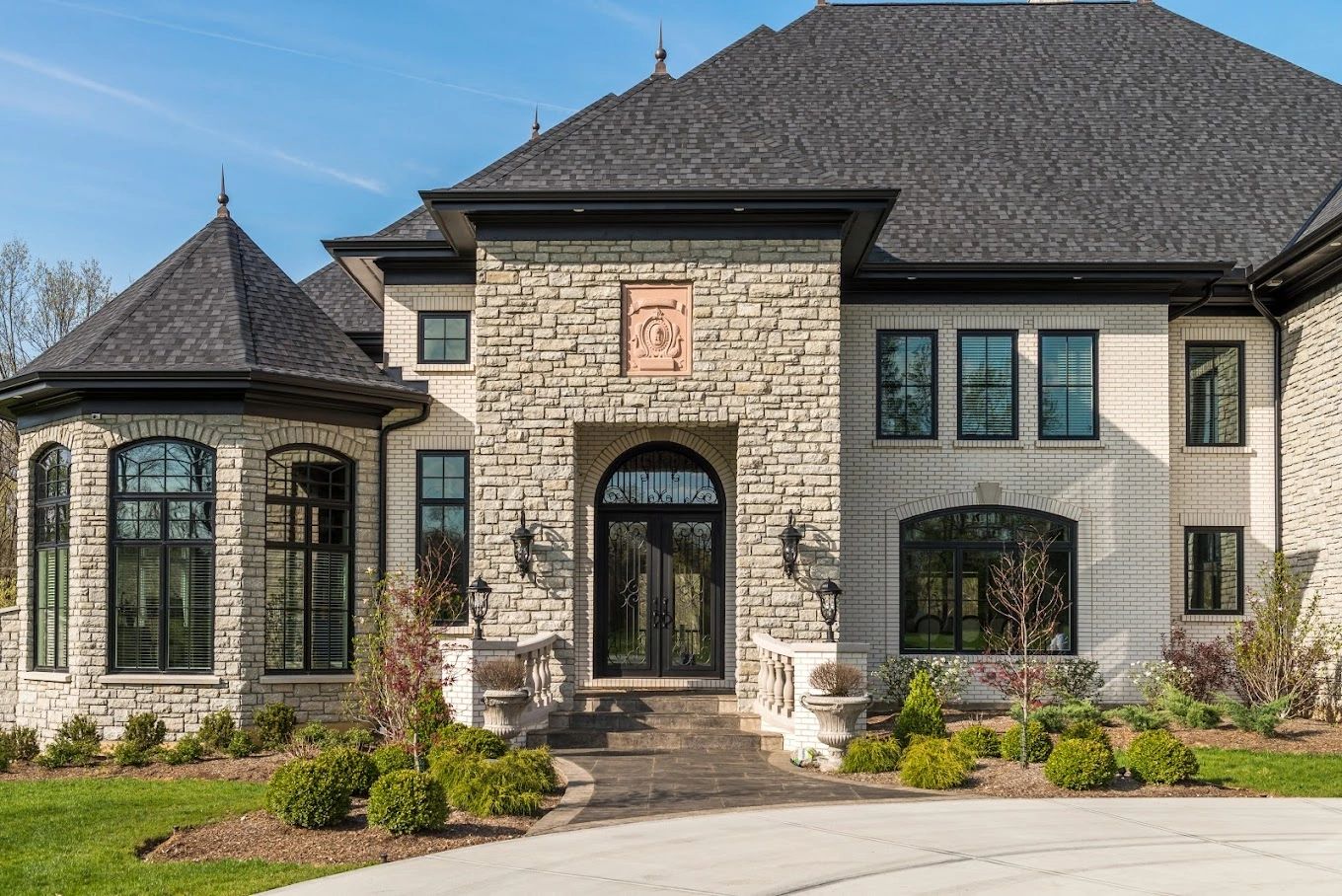 Wilson Custom Homes