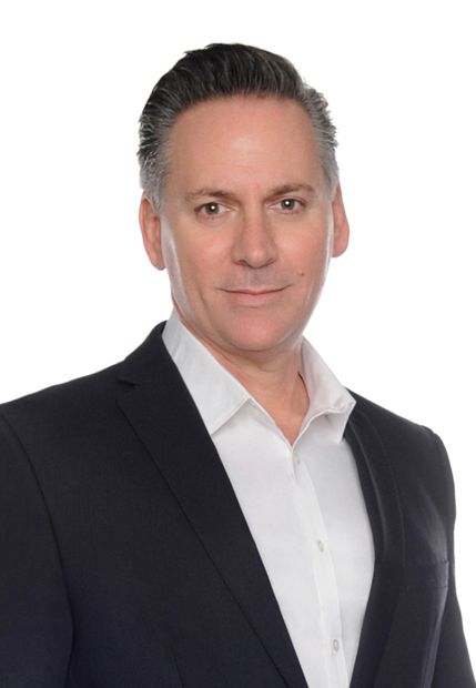 Our Group | Stefano Fontana Group