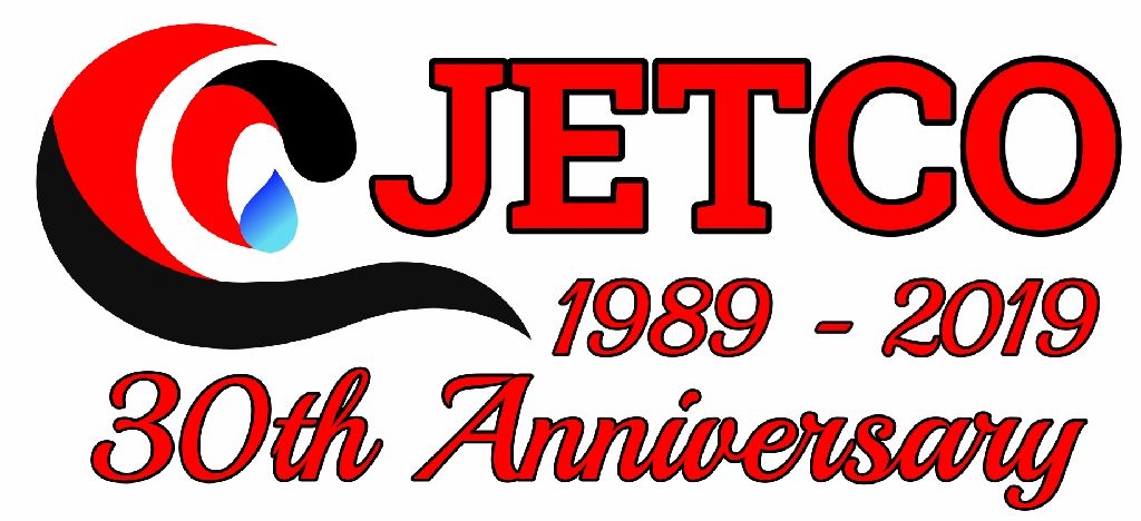 Jetco, Inc.