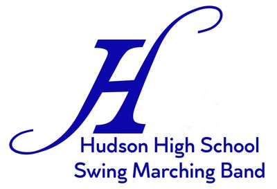 Parade of Bands