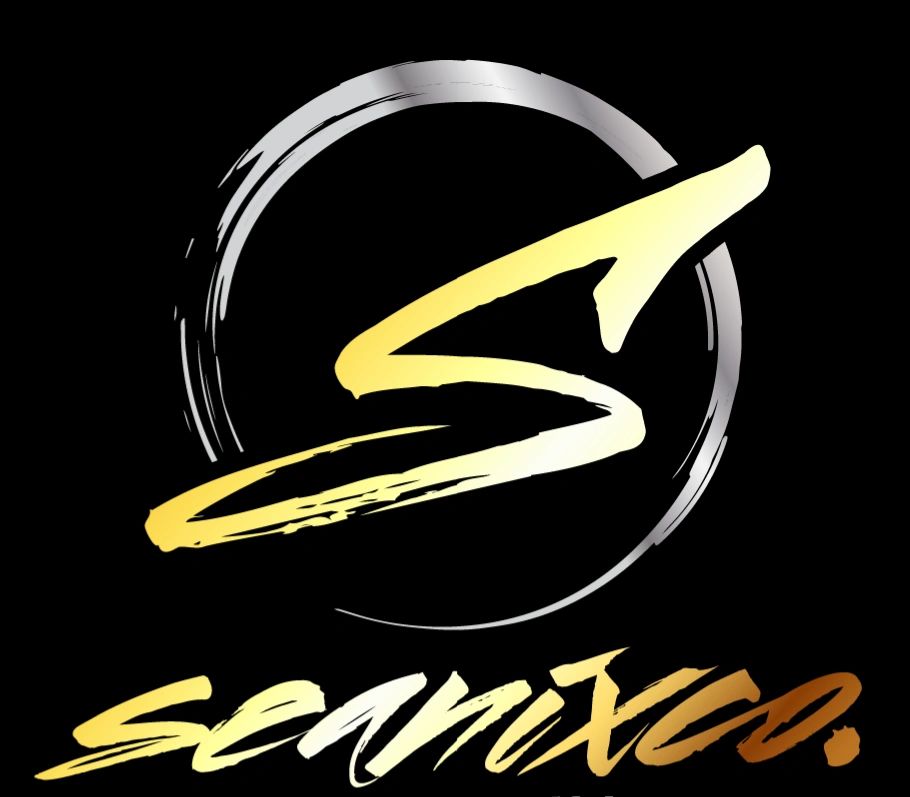 Custom T-Shirts for Groups | Seanix&Co.