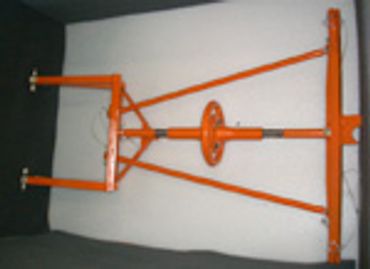 Photo Gallery | ACCURATE MACHINING