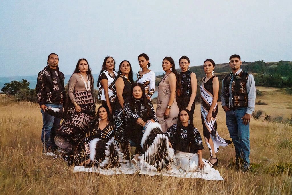 The Fortitude Collection