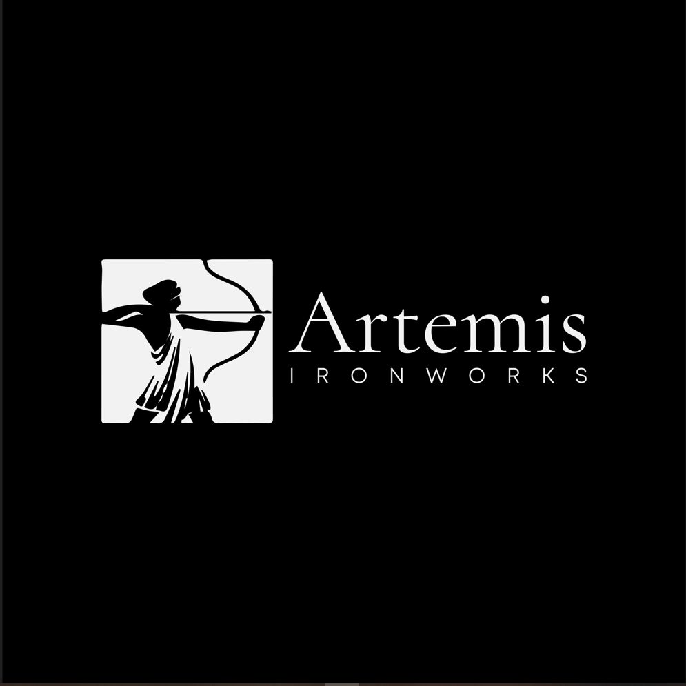Artemis Ironworks