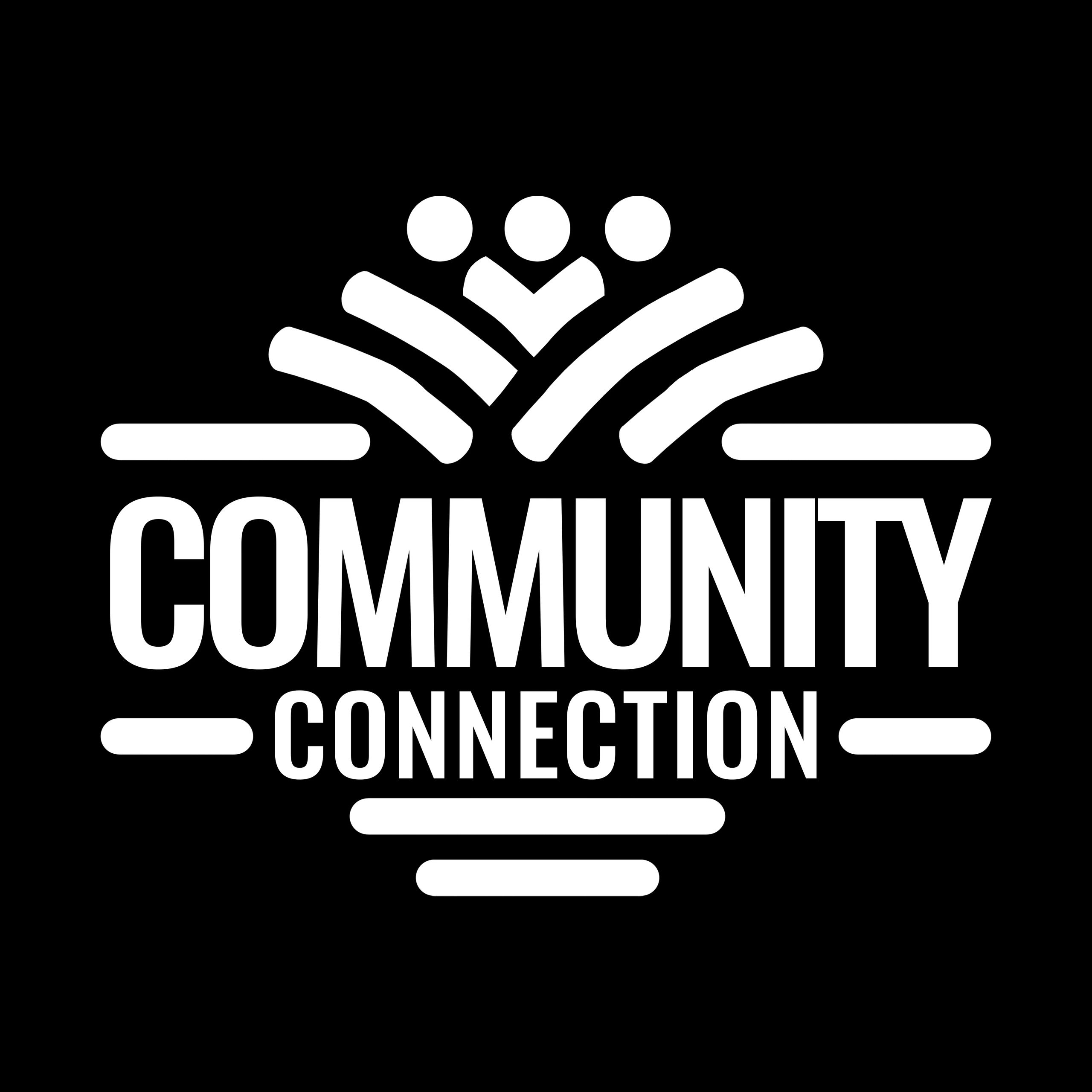 Empowering the Community: Community Organization & Teen Programs Center