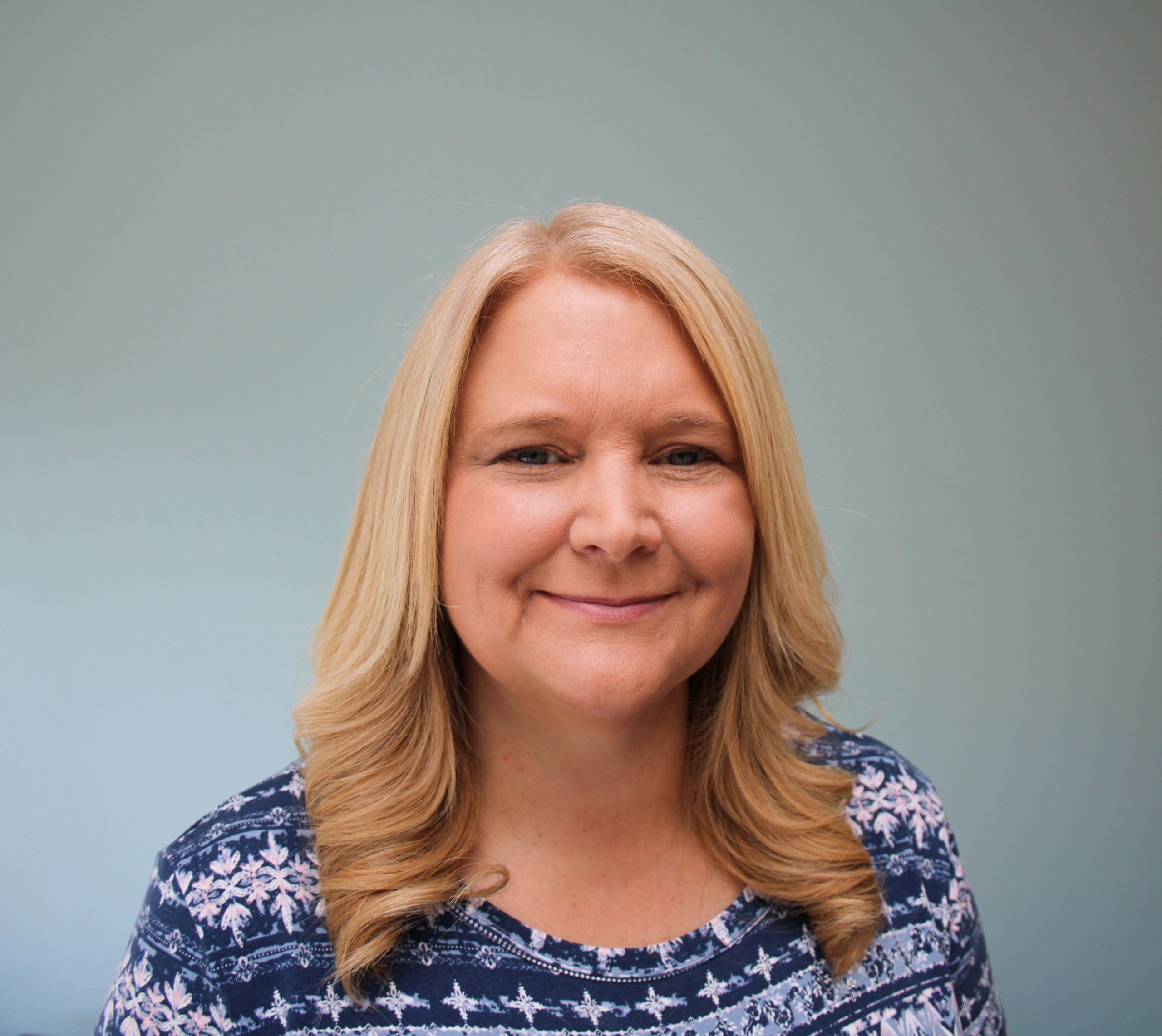 Supervision | Cathy Telford Therapy