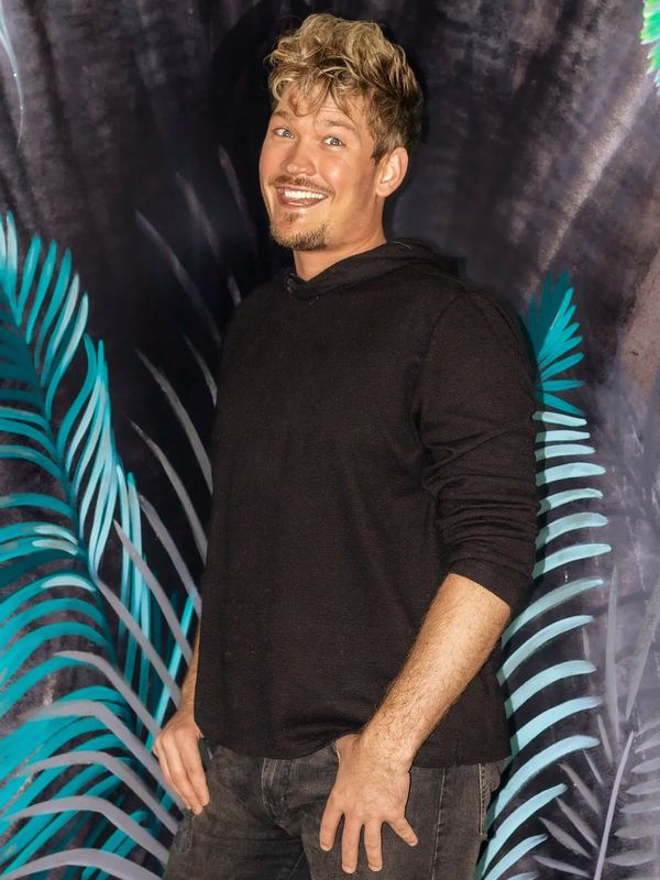 Meet Our Salon SOCA Team