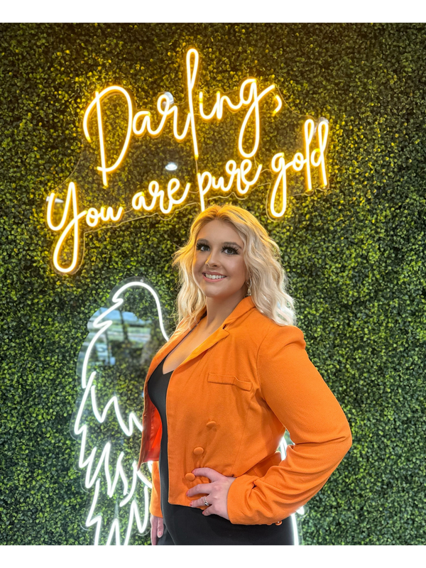 Meet Our Salon SOCA Team