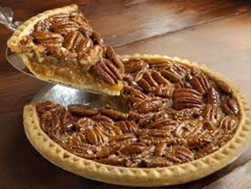 The Caribbean Pie Co - Bakery, Fudge