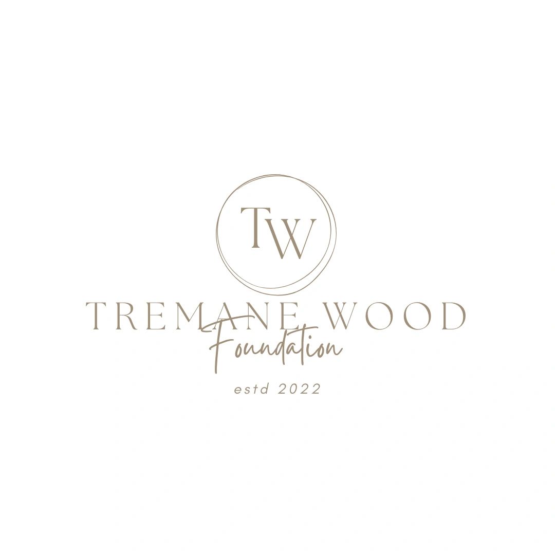 Gallery | Tremane Wood Foundation