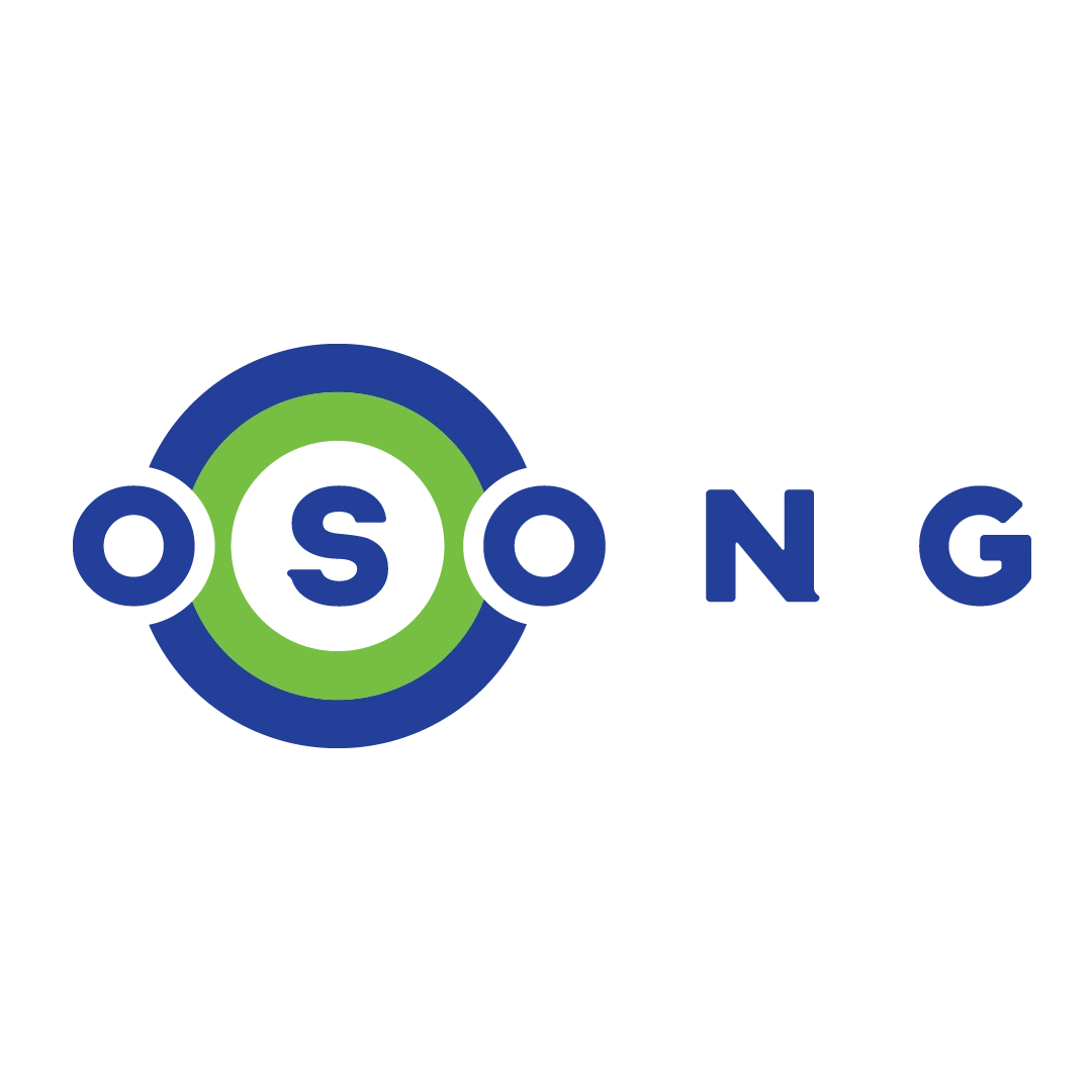 (주)오송 | Osong Pharmaceutical