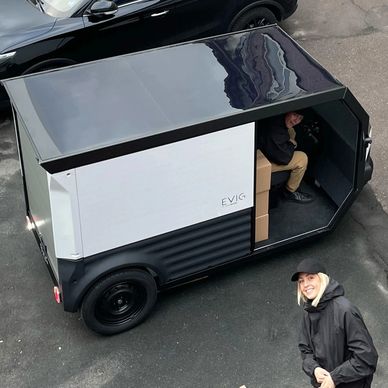 Valoe - Solar Systems, PV, Solar Systems, Solar Technology, Sun Panel