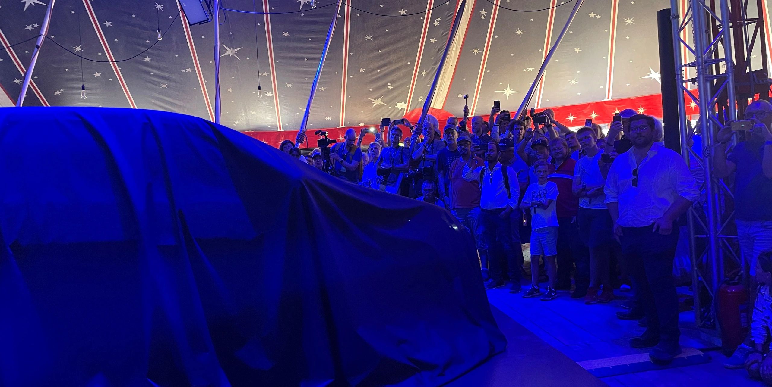 Valoe - Solar Systems, PV, Solar Systems, Solar Technology, Sun Panel