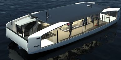 Valoe - Solar Systems, PV, Solar Systems, Solar Technology, Sun Panel