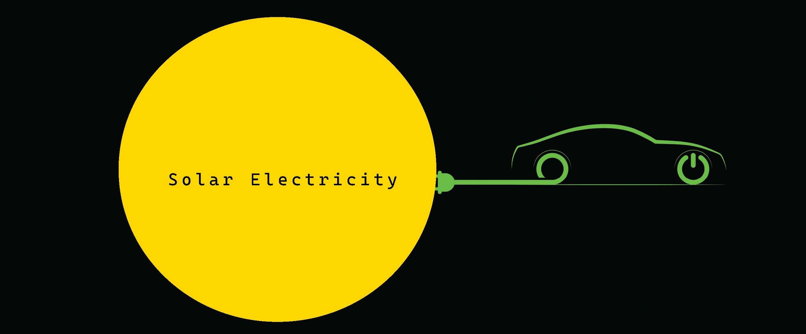 Valoe - Solar Systems, PV, Solar Systems, Solar Technology, Sun Panel