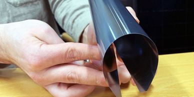 Valoe - Solar Systems, PV, Solar Systems, Solar Technology, Sun Panel