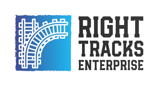 HOME [righttracks.co.uk]