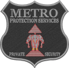 Metro Protection Services