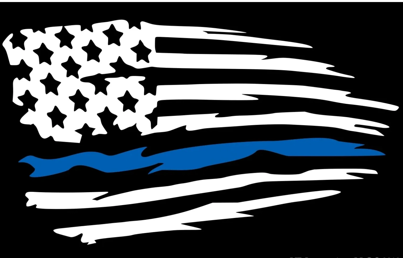 Metro Protection Services