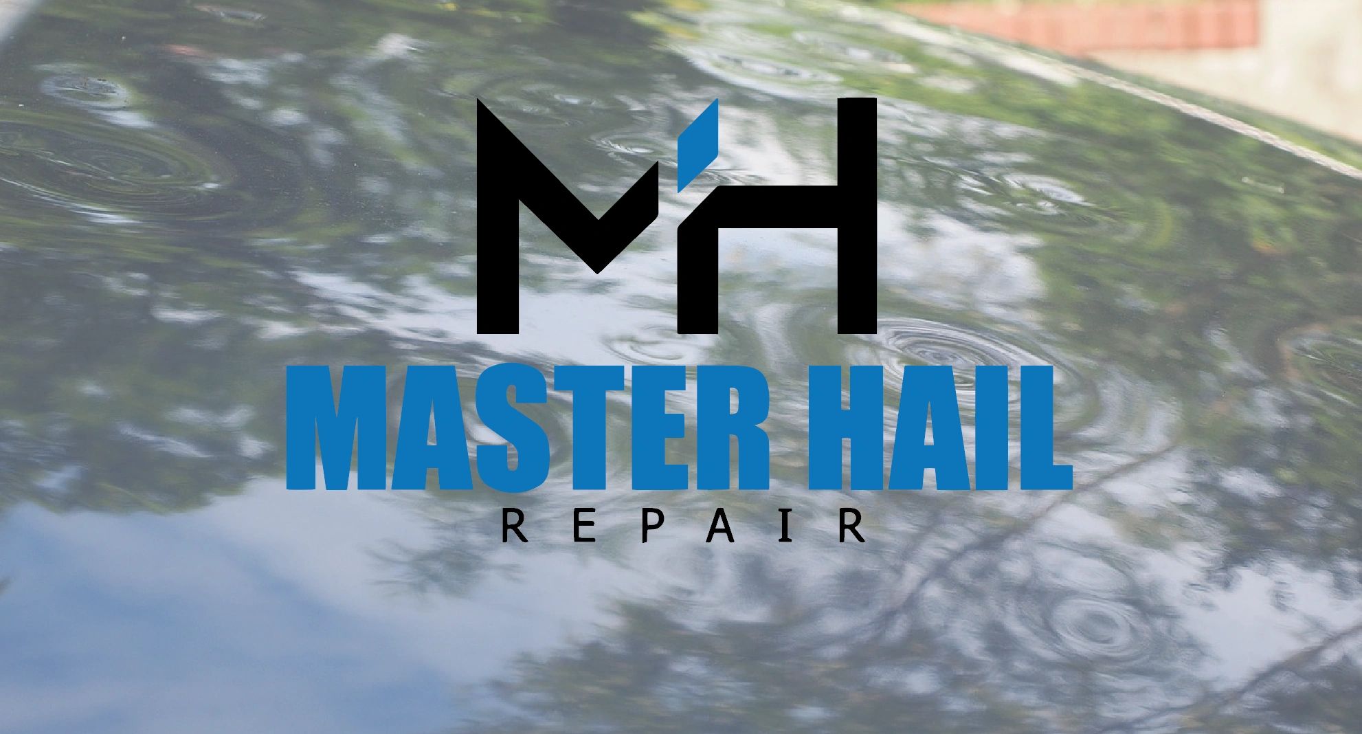 Master Hail Repair - Hail Damage Repair, Auto Dent Removal Service