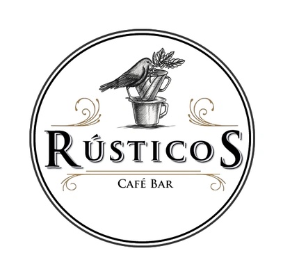 Rústicos - Café Bar | Rústicos - Café Bar
