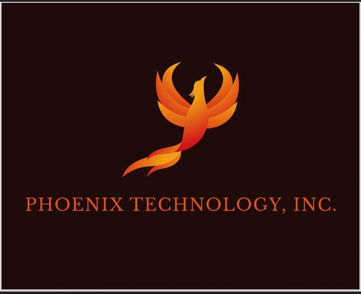 Phoenix Technology, Inc.