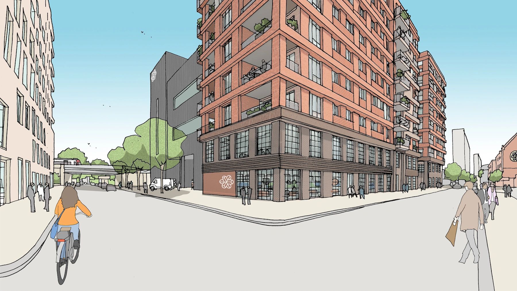 FAQs | 257 Ilderton Road