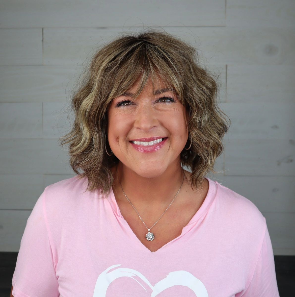 Gabor Conquer the Waves in SS Iced Cafe Latte RL9/24SS