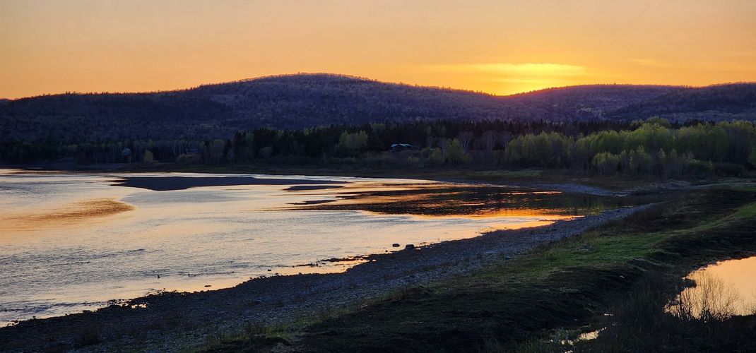 Allagash Destinations