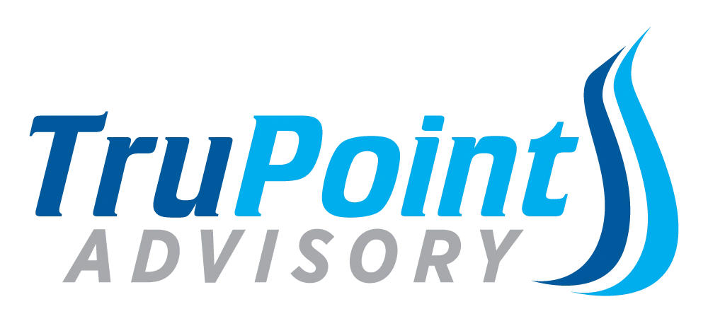 TruPoint Welcomes Ahmad Mekkawi to its' CTRM Team