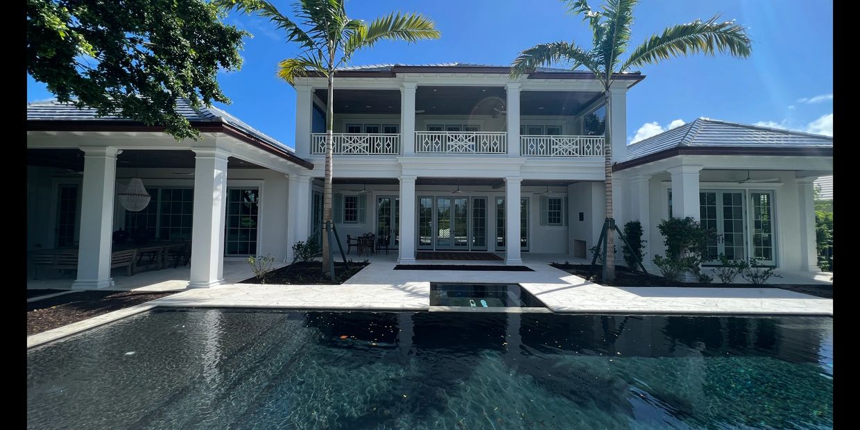 KOVACS CONSTRUCTION GROUP, LLC.