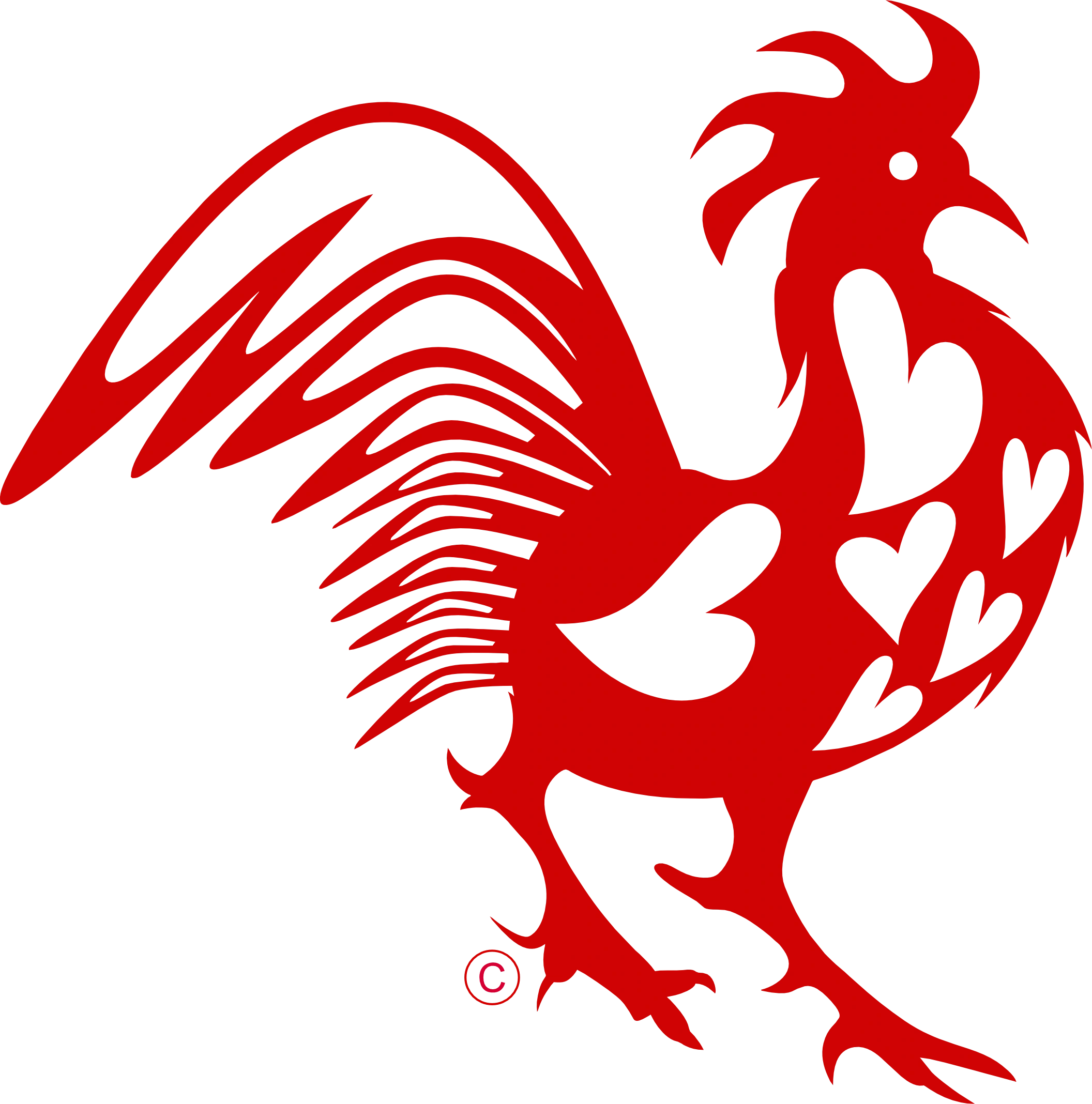 Home - Laser Cutting and Engraving Services - RRLA