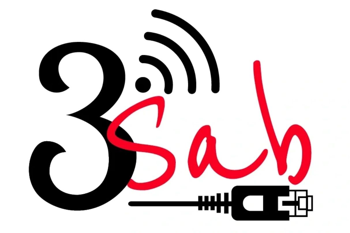 3sab Networks