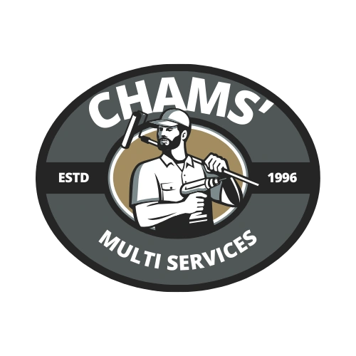 Chams Electrical