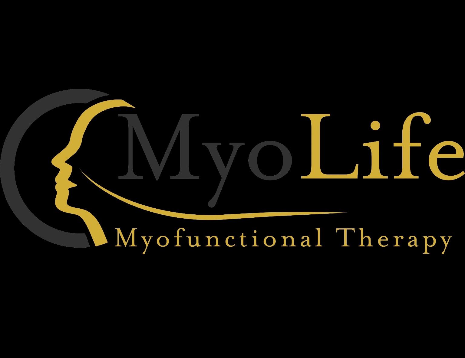 MyoLife Myofunctional Therapy LLC in Cleveland, Ohio