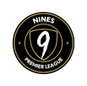 Nines Premier League - Home