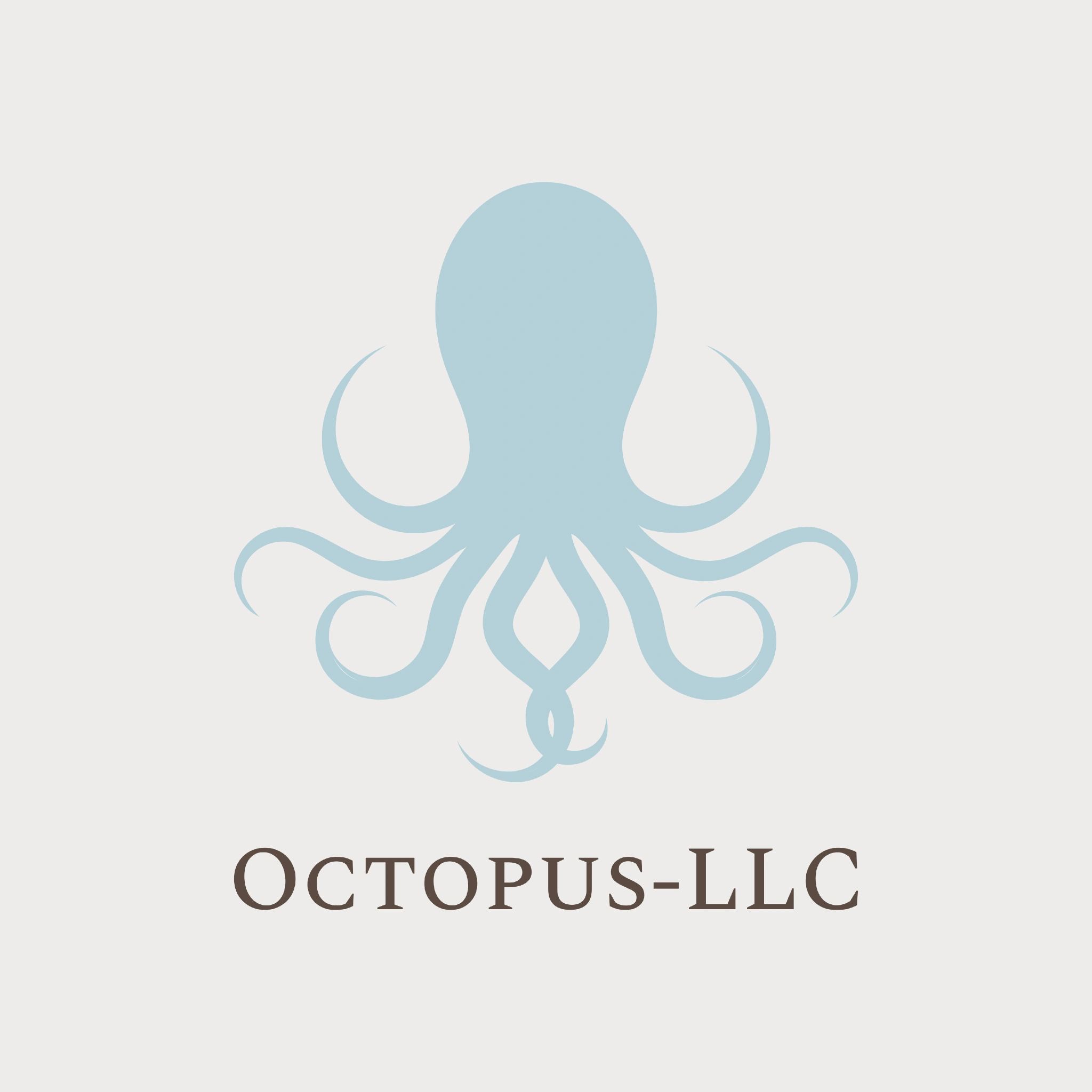 Octopus-LLC
