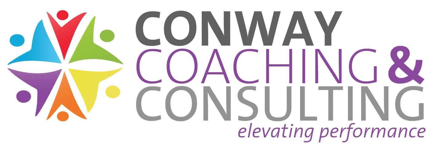 Conway Coaching & Consulting